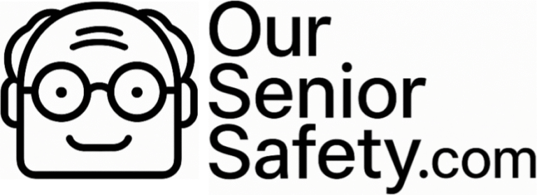 How to Win a Medicare Appeal